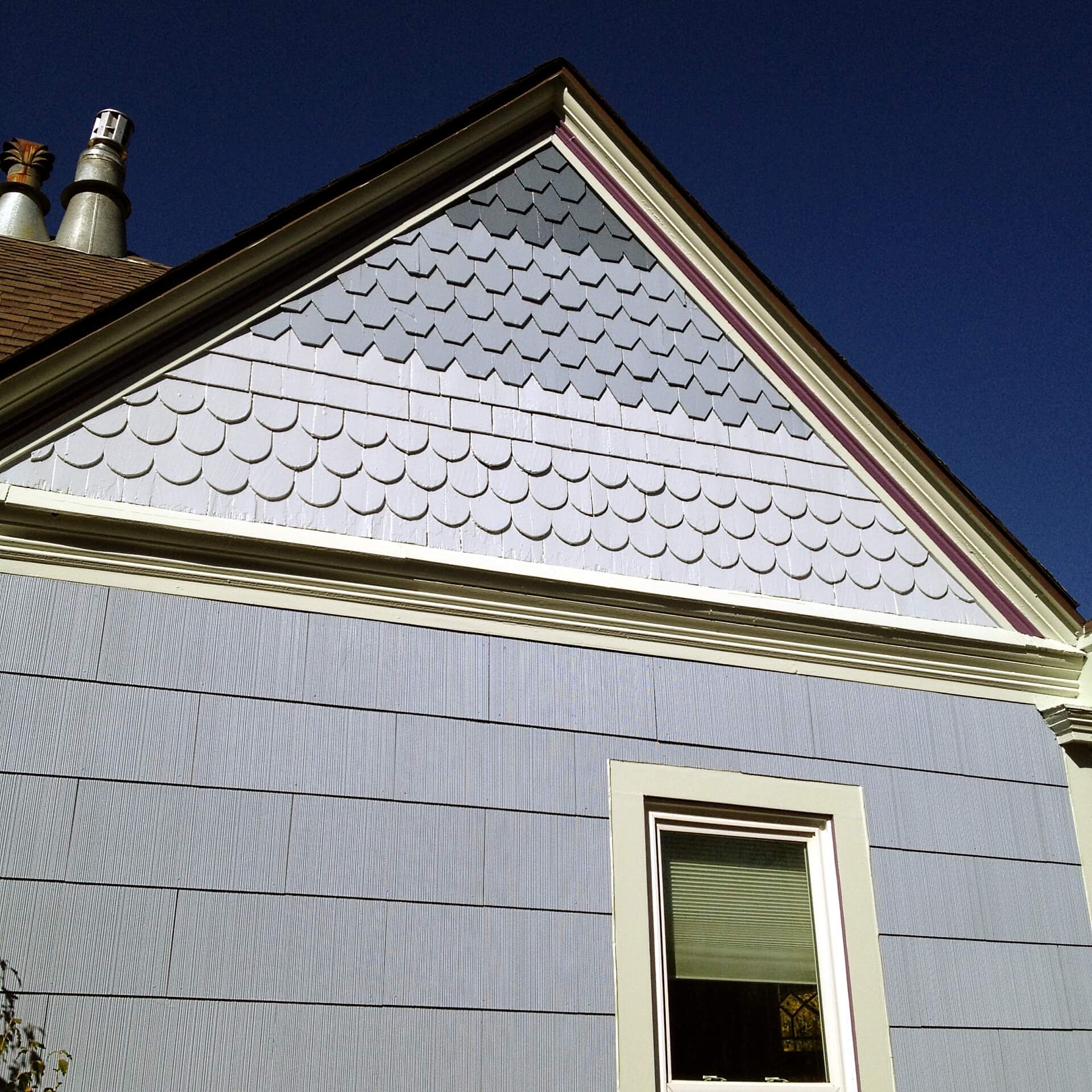 Gallery - Crowder Painting