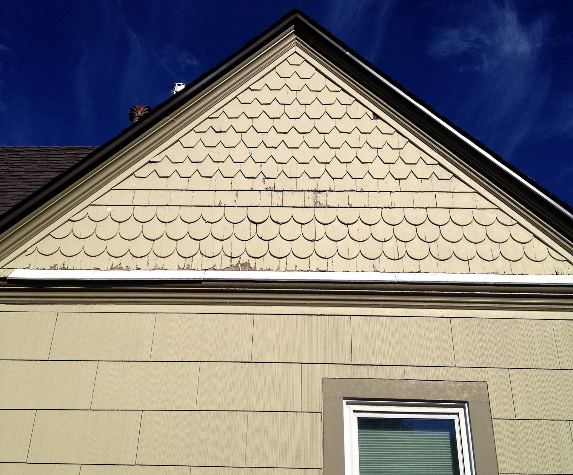 Gallery - Crowder Painting